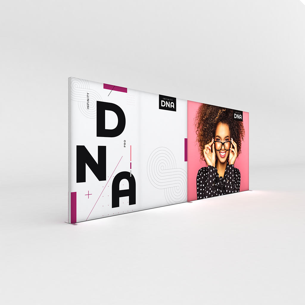 3m Banners | ExpoBanners Australia