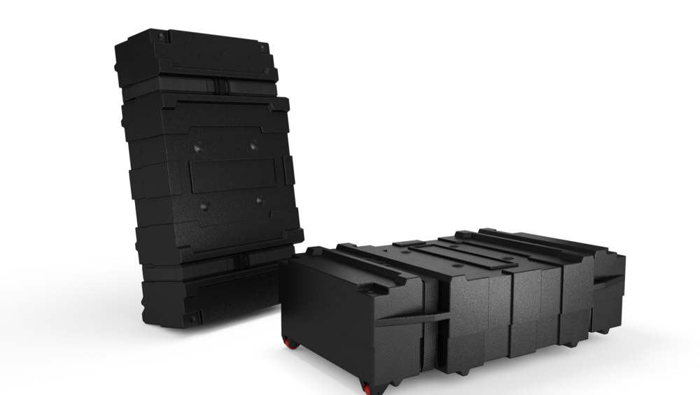 Transform Your Case-to-Counter: Strategies for Maximum Impact ...