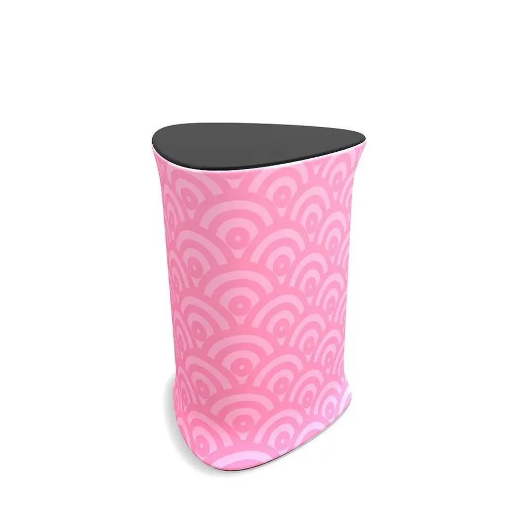 Strength in Design: How Brandcusi Counters Combine Function